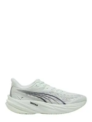 PUMA Velocity Nitro 5 Running Shoes - Green