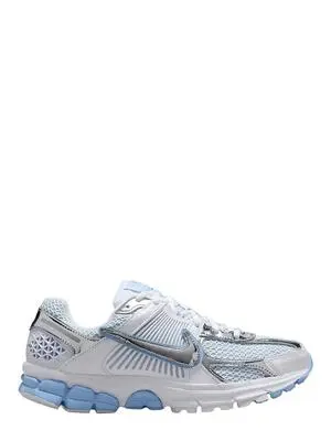 Nike Zoom Vomero Sneakers - White