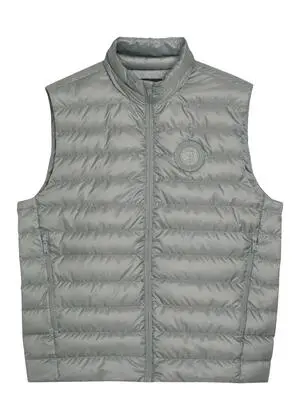 Canada Goose Stratus Vest - Grey