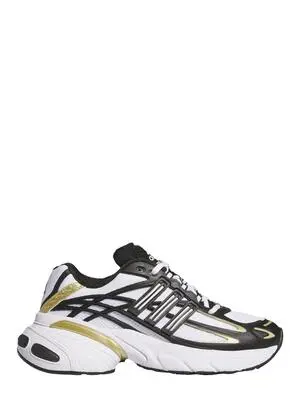 Adidas Originals Adistar Cushion Xlg 2.0 Sneakers - Black