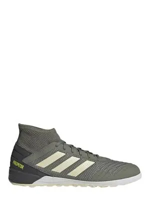 Adidas Predator Tango 19.3 In 'legacy - Green