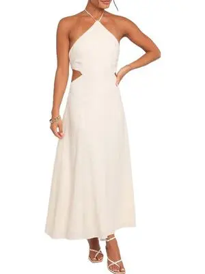 DAY DRESSES