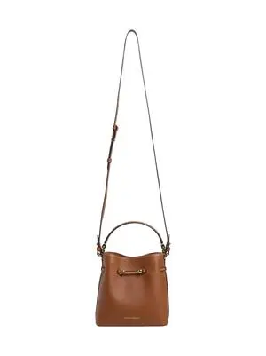 BUCKET BAGS
