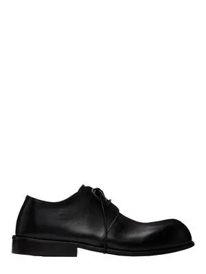 MARSÈLL Marsell Muso Oxford Shoes