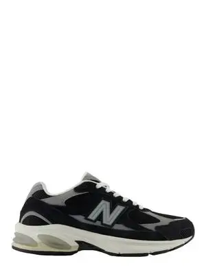 NEW BALANCE Abzorb 2010 Sneakers - Black/shadowgrey
