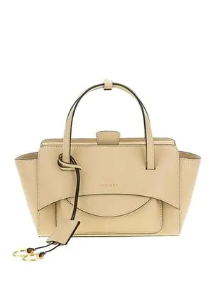HIDESINS Small Flap Shoulder Bag No