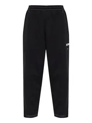 Moschino Casual Trousers - No