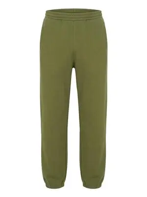 MARNI Marni Elastic Waist Track Pants