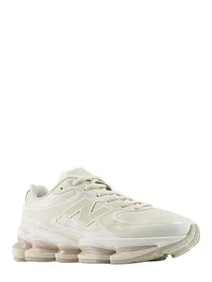 NEW BALANCE 2000 Athletic Sneakers - Linen