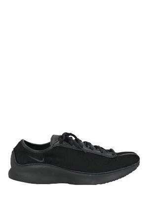 Nike Low-top Sneakers - Black