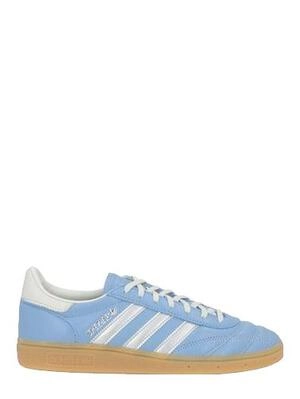 ADIDAS ORIGINALS Sky Leather Sneakers - Blue
