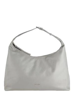 MARC ELLIS Hobo Bag - Grey