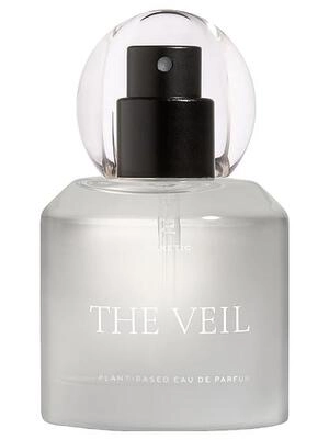 HERETIC PARFUM The Veil Eau De Parfum - N,a
