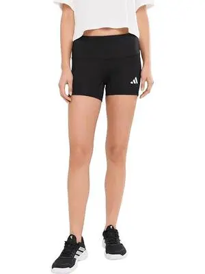 Adidas Volleyball Performance Shorts - Black