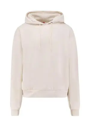 THE NORTH FACE The North Face Drawstring Hoodie