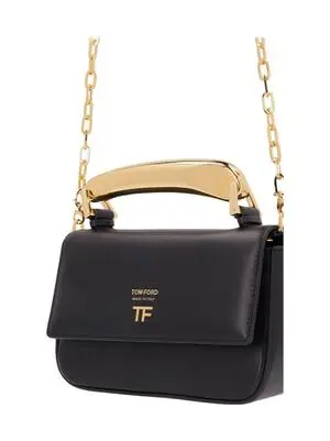 TOM FORD Tom Ford Bianca Tote Bag No
