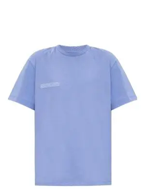 PANGAIA Short-sleeved T-shirt