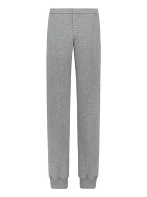 Dior Icons Track Pants - Grey