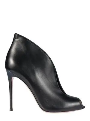 GIANVITO ROSSI Gianvito Rossi Stiletto Vamp High Heels