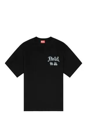 DIESEL® Diesel