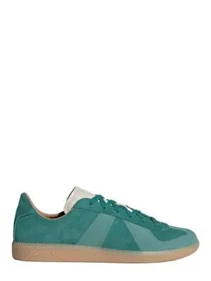 ADIDAS ORIGINALS Adidas Originals BW Army Decon Sneakers Active Green/cloud White/gum