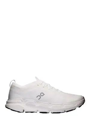 On Cloudsoma Sneakers - White