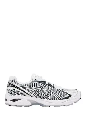 Asics Gt-2160 Lace-up Sneakers - White/graphite Grey
