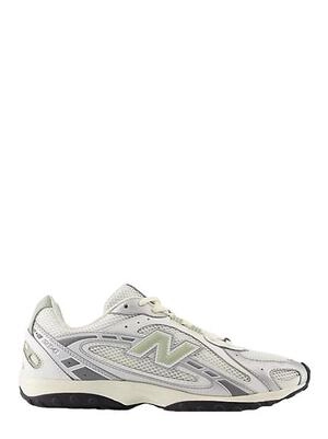 NEW BALANCE 204l Sports Sneakers - Gray