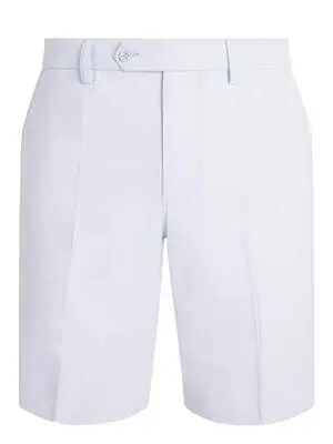J. LINDEBERG J. Lindeberg Mitch Tailored Shorts