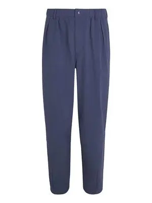 MANORS Manors Greenskeeper Relaxed Trousers