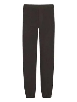 Dior Icons Track Pants - Brown