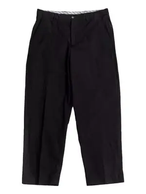 BERGFABEL Bergfabel Joseph Trousers