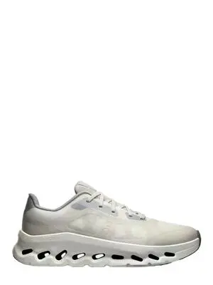 On Cloudtilt Remix Low-top Sneakers - White