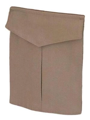 Herno Drawstring-waist Trousers - Neutrals