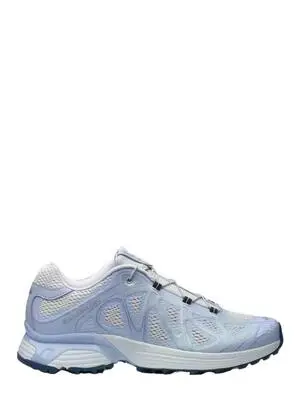 SALOMON Xt-whisper Void Sneakers - Blue