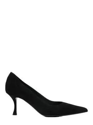 SALVATORE FERRAGAMO Ferragamo Elydea Pumps