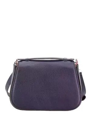 LOUIS VUITTON Vivienne Nm Shoulder Bag - Blue