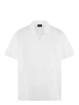 DRUMOHR Short-sleeve T-shirt