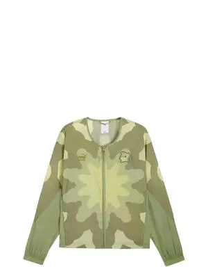PUMA Puma X Salehe Bembury Côte D'Ivoire Track Jacket
