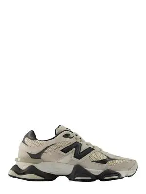 NEW BALANCE 9060 Athletic Sneakers - Neutrals