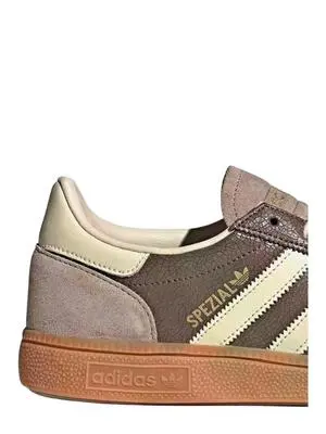 ADIDAS Handball Spezial Leather Sneakers