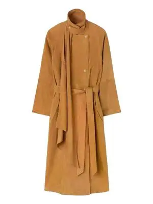 COATS