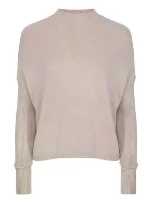 Rick Owens Sweater - Pink