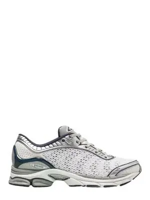 Saucony Progrid Paramount Sneakers - White