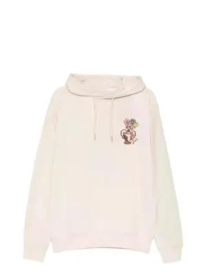 DROLE DE MONSIEUR Vase Havana Hoodie