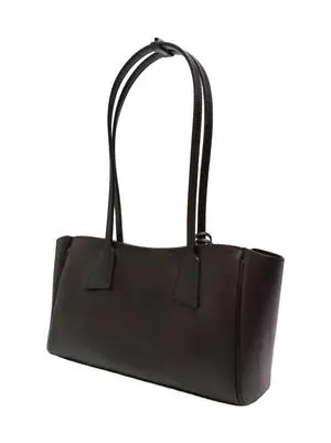 HIDESINS HIDESINS Leather Shoulder Bag