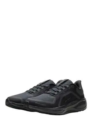 Nike Pegasus 41 Sneakers - Black