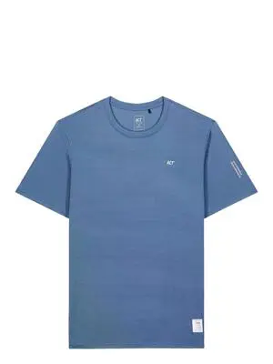 ACT RUNNING Bioperf Running T-shirt