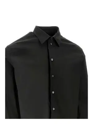 EMPORIO ARMANI Long-sleeve Shirt