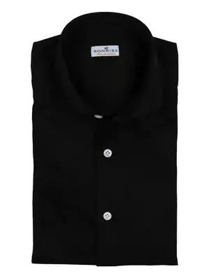 SONRISA Poplin Shirt